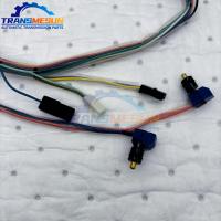 China Brand New Toyota A750F Automatic Transmission Wire Harness 8212560650 2003-2017 for sale