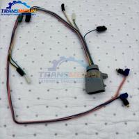 China Brand New Toyota A750F Automatic Transmission Wire Harness 8212560650 2003-2017 for sale