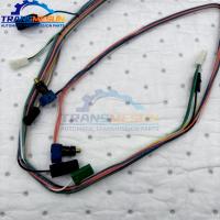 China Brand New Toyota A750F Automatic Transmission Wire Harness 8212560650 2003-2017 for sale