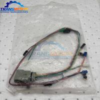 China Brand New Toyota A750F Automatic Transmission Wire Harness 8212560650 2003-2017 for sale