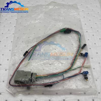 China Brand New Toyota A750F Automatic Transmission Wire Harness 8212560650 2003-2017 for sale