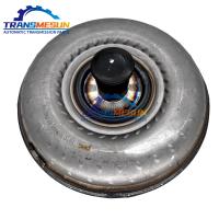 China 6F35 6-Speed Transmission Torque Converter 258mm for Ford Kuga 2.0T 2013 OEM 201150152500013 for sale