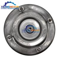 China 6F35 6-Speed Transmission Torque Converter 258mm for Ford Kuga 2.0T 2013 OEM 201150152500013 for sale