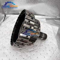 China 6R60 6R75 6R80 Direct Clutch B Drum Assembly 9L3P-7H359-AA Ford Lincoln Transmission Part for sale