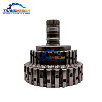 China 6R60 6R75 6R80 Direct Clutch B Drum Assembly 9L3P-7H359-AA Ford Lincoln Transmission Part for sale