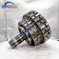 China 6R60 6R75 6R80 Direct Clutch B Drum Assembly 9L3P-7H359-AA Ford Lincoln Transmission Part for sale