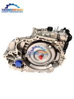 China 6T30 MH9 CVT Automatic Transmission Assembly for Chevrolet Cruze 2011 1.8L 6-Speed for sale