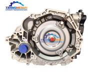 China 6T30 MH9 CVT Automatic Transmission Assembly for Chevrolet Cruze 2011 1.8L 6-Speed for sale