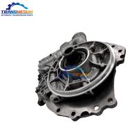 China 7DCT330 Dual Clutch Transmission Internal Oil Filter 5511690245 25 Micron for sale