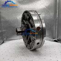 China Used 4L60E 4L65E Mechanical Oil Pump Assembly 300mm for Hummer Chevrolet 1998-2003 for sale