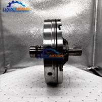 China Used 4L60E 4L65E Mechanical Oil Pump Assembly 300mm for Hummer Chevrolet 1998-2003 for sale