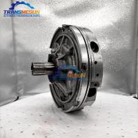 China Used 4L60E 4L65E Mechanical Oil Pump Assembly 300mm for Hummer Chevrolet 1998-2003 for sale