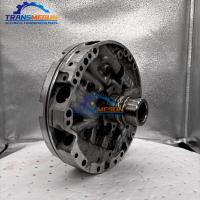 China Used 4L60E 4L65E Mechanical Oil Pump Assembly 300mm for Hummer Chevrolet 1998-2003 for sale
