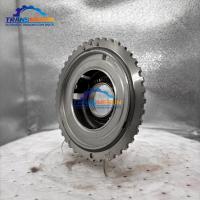 China 8-Speed Automatic Transmission Planetary Gear Set 1087240049 - Premium OEM Replacement for sale