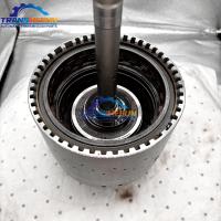 China 8L45 Automatic Transmission Clutch Assembly 24044226 2-3-4-6-8 4-5-6-7-8 Reverse GM OEM Replacement for sale