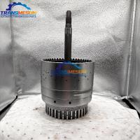 China 8L45 Automatic Transmission Clutch Assembly 24044226 2-3-4-6-8 4-5-6-7-8 Reverse GM OEM Replacement for sale