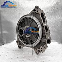 China 09G 09M 09K AWTF-60SN GEN1 Transmission Mechanical Oil Pump OEM Replacement for sale