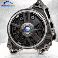 China 09G 09M 09K AWTF-60SN GEN1 Transmission Mechanical Oil Pump OEM Replacement for sale