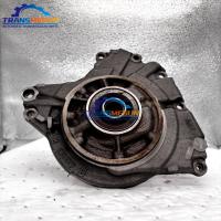 China 09G 09M 09K AWTF-60SN GEN1 Transmission Mechanical Oil Pump OEM Replacement for sale