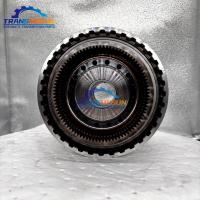China 10R60 10-Speed Automatic Transmission Clutch Assembly CDF Three-Drum Hub L1MZ-7H351-B Ford OEM for sale