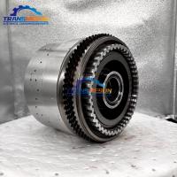 China 10R60 10-Speed Automatic Transmission Clutch Assembly CDF Three-Drum Hub L1MZ-7H351-B Ford OEM for sale