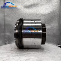 China 10R60 10-Speed Automatic Transmission Clutch Assembly CDF Three-Drum Hub L1MZ-7H351-B Ford OEM for sale