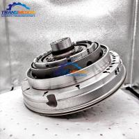 China 10R80 Transmission Pump Assembly New Casting RFHL3P-7F335 with JL3Z-7A130-B Bracket for sale