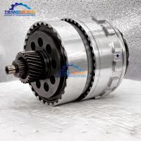 China 62TE Low Gear Assembly 2007-2021 Chrysler Dodge Ram ProMaster 3.6L OEM 5078815AC for sale