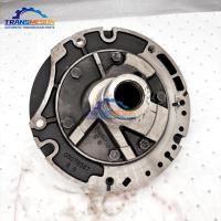 China 62TE Mechanical Oil Pump Assembly 68052759AA for 2009-2011 Chrysler Dodge Journey for sale