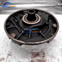 China 62TE Mechanical Oil Pump Assembly 68052759AA for 2009-2011 Chrysler Dodge Journey for sale