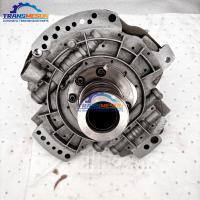 China 45RFE 545RFE Mechanical Oil Pump 2012 Jeep Grand Cherokee 5.7L V8 Direct Replacement for sale