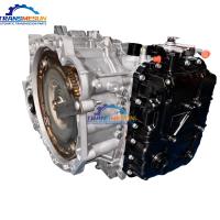 China Remanufactured A6GF1-2 Automatic Transmission Assembly for Hyundai Elantra 1.6L 450002F000 for sale