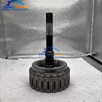 China AC60F C1 Clutch Input Shaft Forward Clutch Assembly – Complete with Clutch Discs for sale
