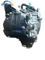 China Genuine Hyundai C0GF1 CVT Transmission Assembly 480002H302 for Mistra DU 1.8L Start-Stop for sale
