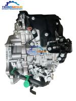 China Genuine Hyundai C0GF1 CVT Transmission Assembly 480002H302 for Mistra DU 1.8L Start-Stop for sale