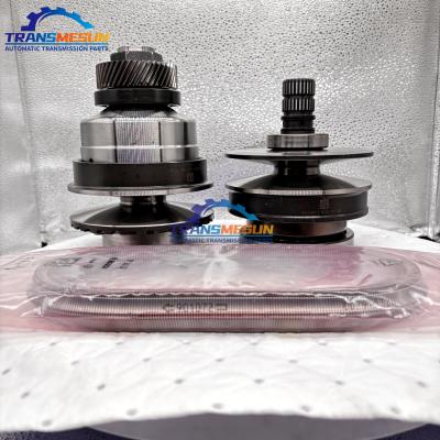 China Hyundai Kia KAPPA CF12 CF14 CVT Pulley Kit for Elantra 1.6L 2.0L for sale