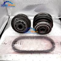 China Hyundai Kia KAPPA CF12 CF14 CVT Pulley Kit for Elantra 1.6L 2.0L for sale