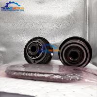 China Hyundai Kia KAPPA CF12 CF14 CVT Pulley Kit for Elantra 1.6L 2.0L for sale