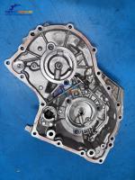 China K114 CVT Transmission Rear Housing Cover for 2019 Toyota C-HR 2.0L 5-Bolt OEM Replacement for sale