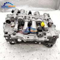 China 8AT TG-81SC Automatic Transmission Valve Body Assembly for sale