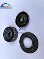China AB60F 6-Speed Automatic Transmission Piston Kit 3560234010 for Toyota Lexus 5.7L for sale