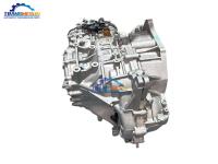 China A6GF1-2 Remanufactured Automatic Transmission Assembly for Hyundai Elantra 1.6L 2016-2020 for sale