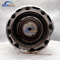 China 62TE Low-Speed Transmission Assembly (5078815AC) for sale