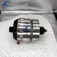 China 62TE Low-Speed Transmission Assembly (5078815AC) for sale