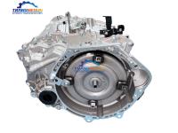 China 025CHA CVT Transmission Assembly 105kg FWD for Chery Arrizo 5 PLUS 1.5T 2020 for sale