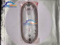 China Brand New CVT Transmission Belt 901063 for Nissan JF010E 1.5kg for sale