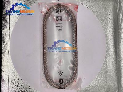 China Brand New CVT Transmission Belt 901063 for Nissan JF010E 1.5kg for sale