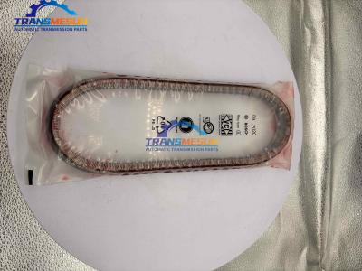China New CVT Transmission Belt QR019CHA-1502529 901067 for Chery Lifan 1.5T 1.6L 2008-2020 for sale