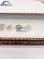 China New CVT Transmission Belt QR019CHA-1502529 901067 for Chery Lifan 1.5T 1.6L 2008-2020 for sale