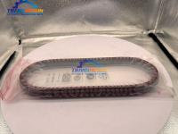 China New CVT Transmission Belt QR019CHA-1502529 901067 for Chery Lifan 1.5T 1.6L 2008-2020 for sale